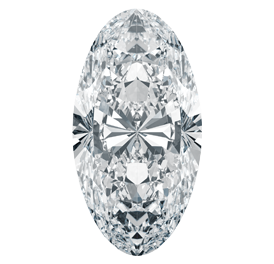 Created Rings | Custom Lab Diamond Engagement Rings